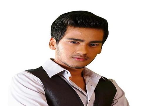 Videos of Bro.Ankit Rambabu